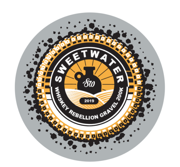 cropped-sweetwater-logo-round.png | WHISKEY REBELLION GRAVEL