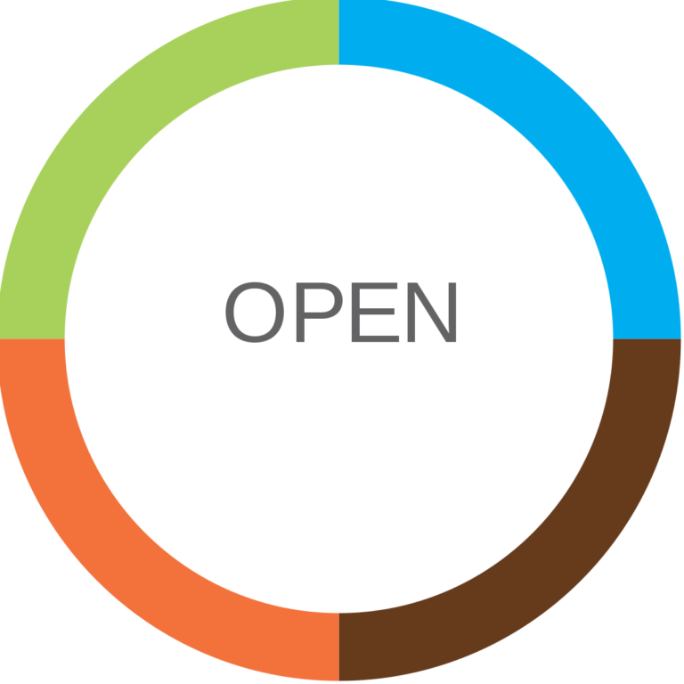 Download Openshift Logo In Svg Vector Or Png File Format Logowine